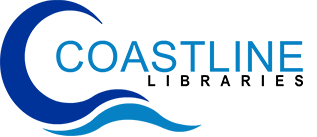 All Resources – Chetco Community Public Library | Brookings, Oregon